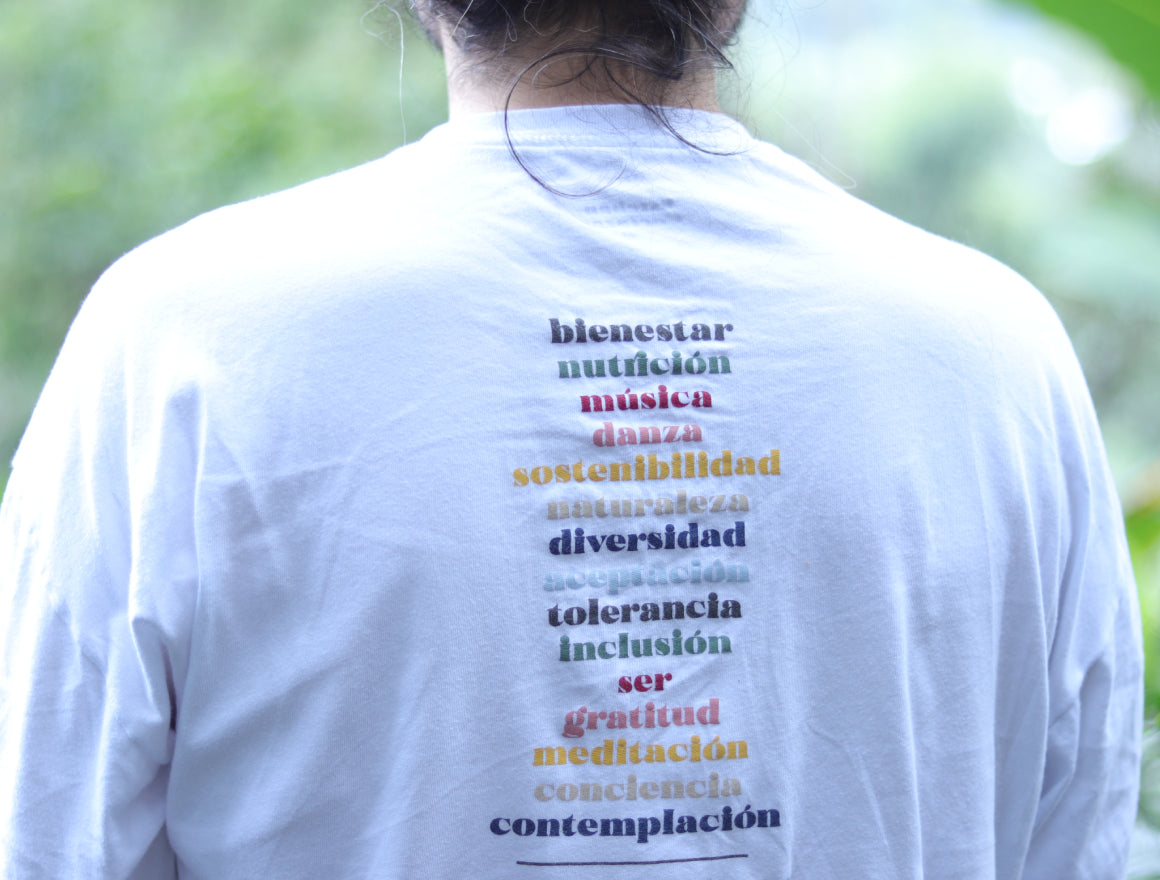 Welcome to our online coffee shop! – Alice Good