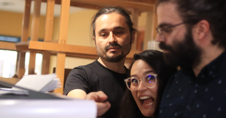 Visit us – Alice Good