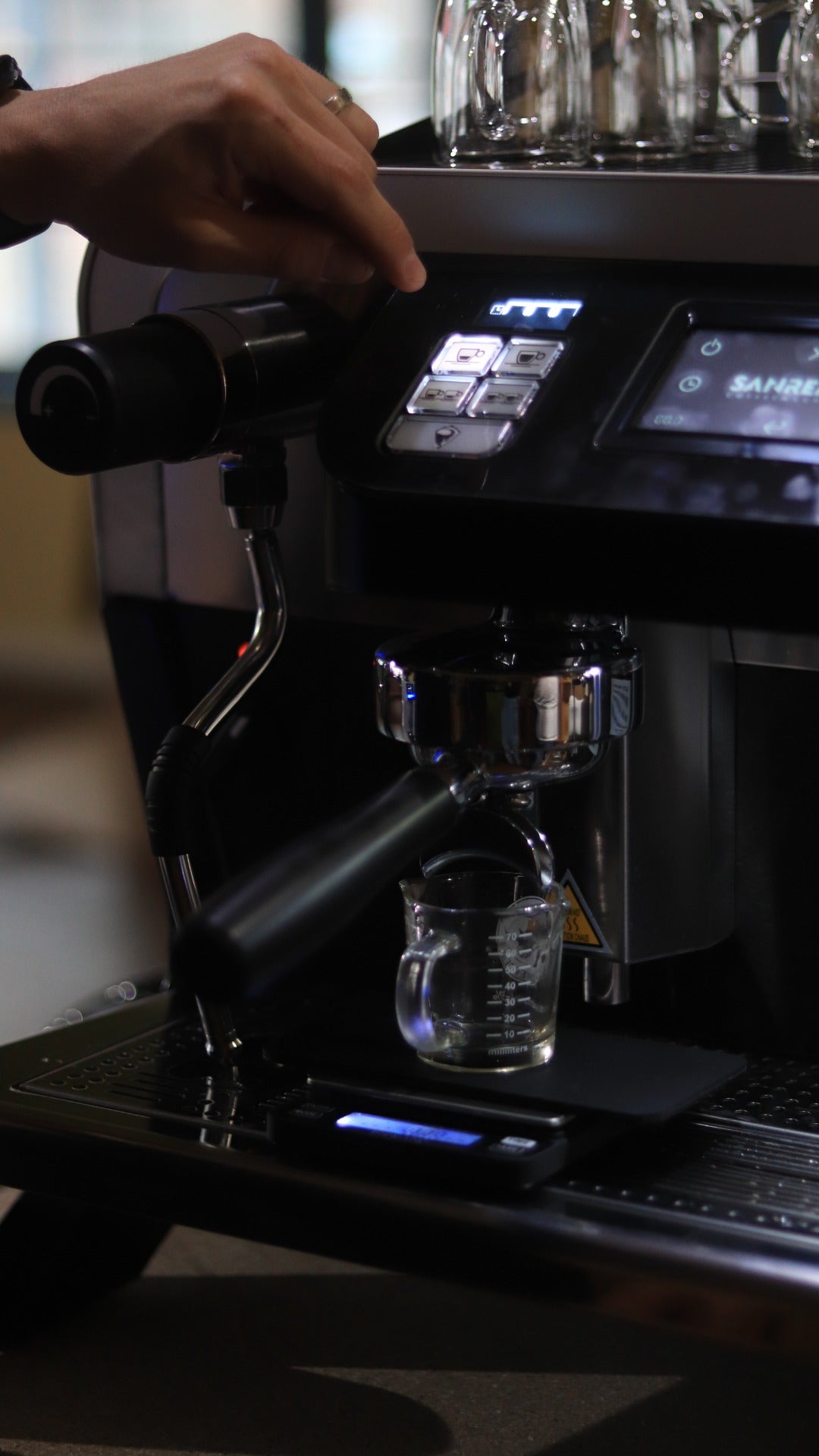 Visit us – Alice Good