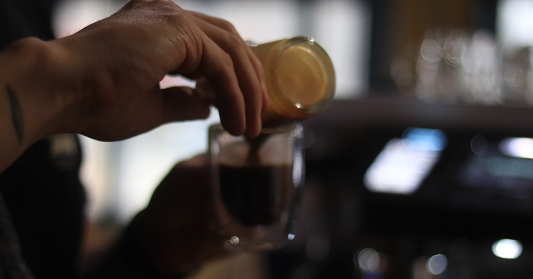 Visit us – Alice Good